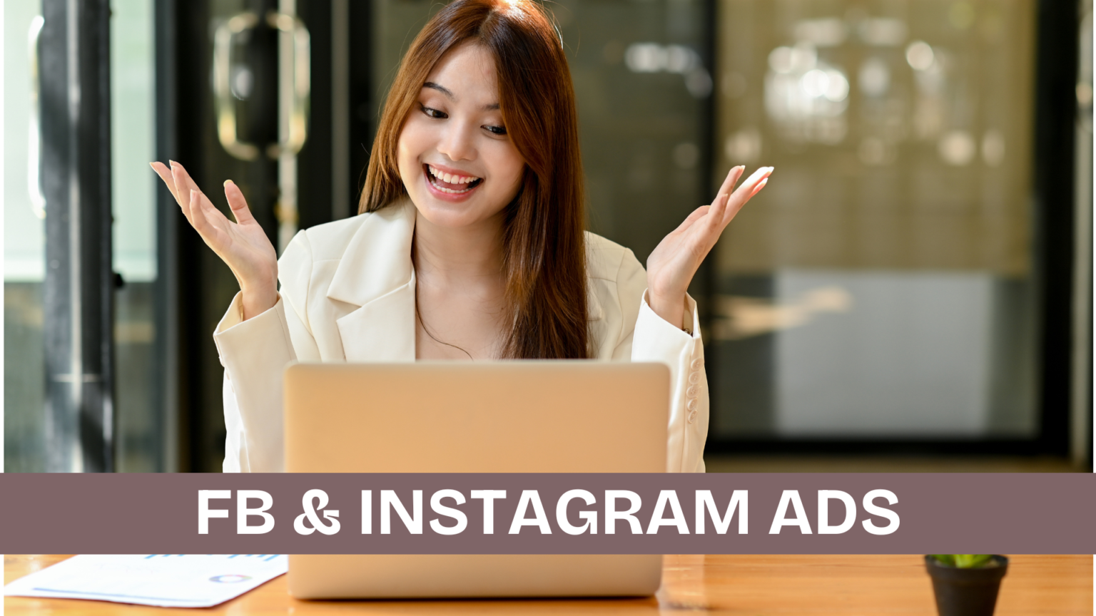 Best Digital Marketing Services in Rohini | BME